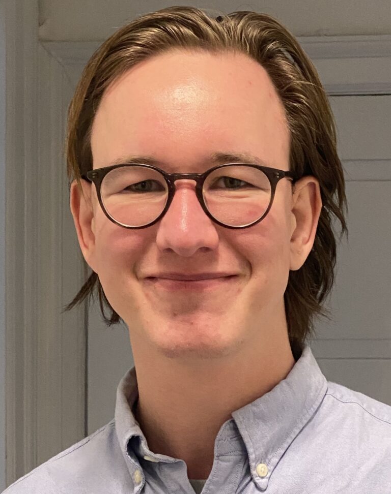 Malthe | REALISE DANMARK